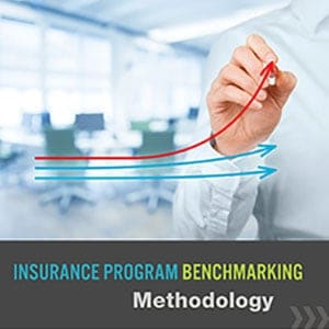 Insurance Program Benchmarking Methodology - Advisen Ltd.