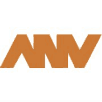 ANV hires Allianz exec to expand pro lines in Europe
