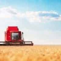 Old McDonald had an algorithm-driven prescriptive planting service