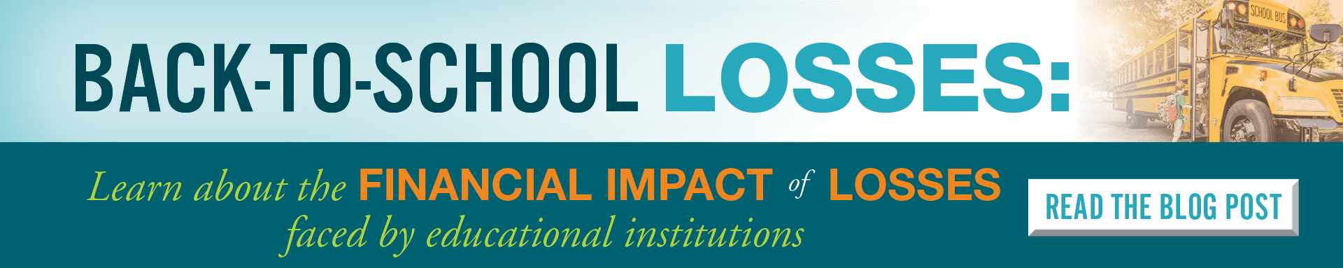 Insurance Data Provider | Cyber Risk Management, Technology, & Media ...