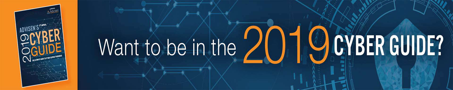 Insurance Data Provider | Cyber Risk Management, Technology, & Media ...