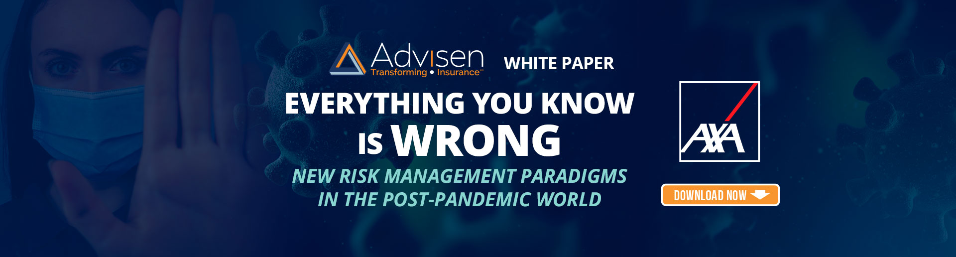 Insurance Data Provider | Cyber Risk Management, Technology, & Media ...