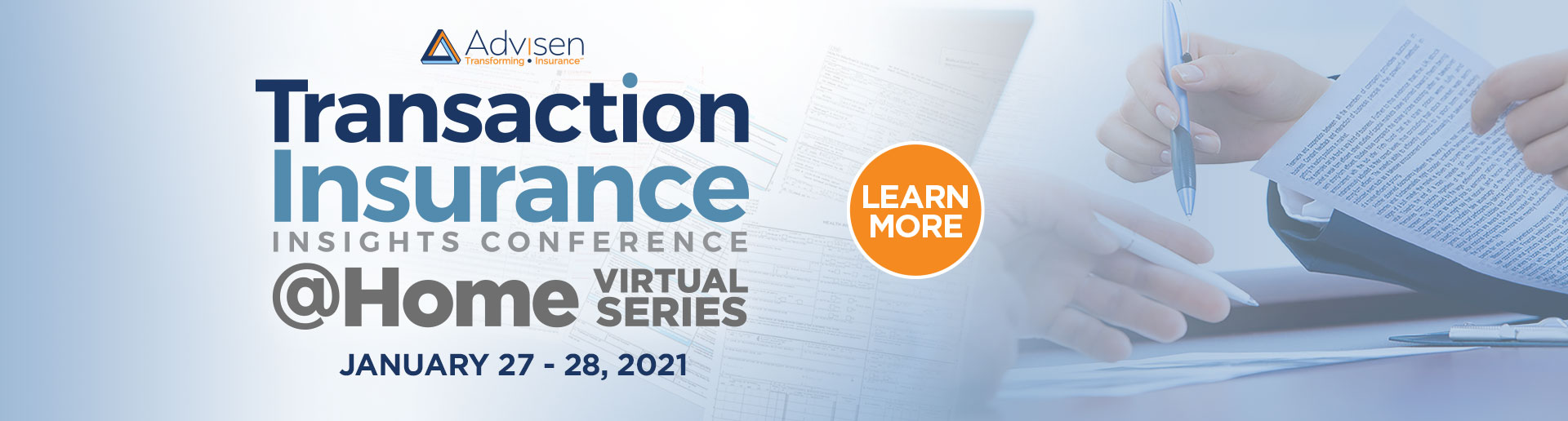 Insurance Data Provider | Cyber Risk Management, Technology, & Media ...