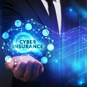 Willis Towers Watson uses 40 underwriters to build $600 million cyber ...