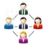 Cyber Loss Data - Advisen Ltd.