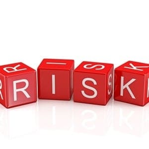 Insurers can play a role in building resilience to 'unforeseen risks ...