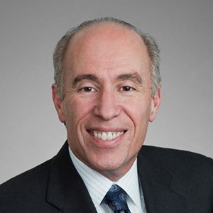 JAMS’ Peter Rosen Receives First Transactional Liability Insurance ...