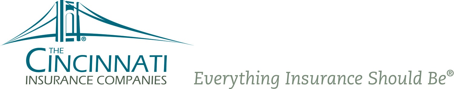 The Cincinnati Insurance Companies Partner with The University of ...
