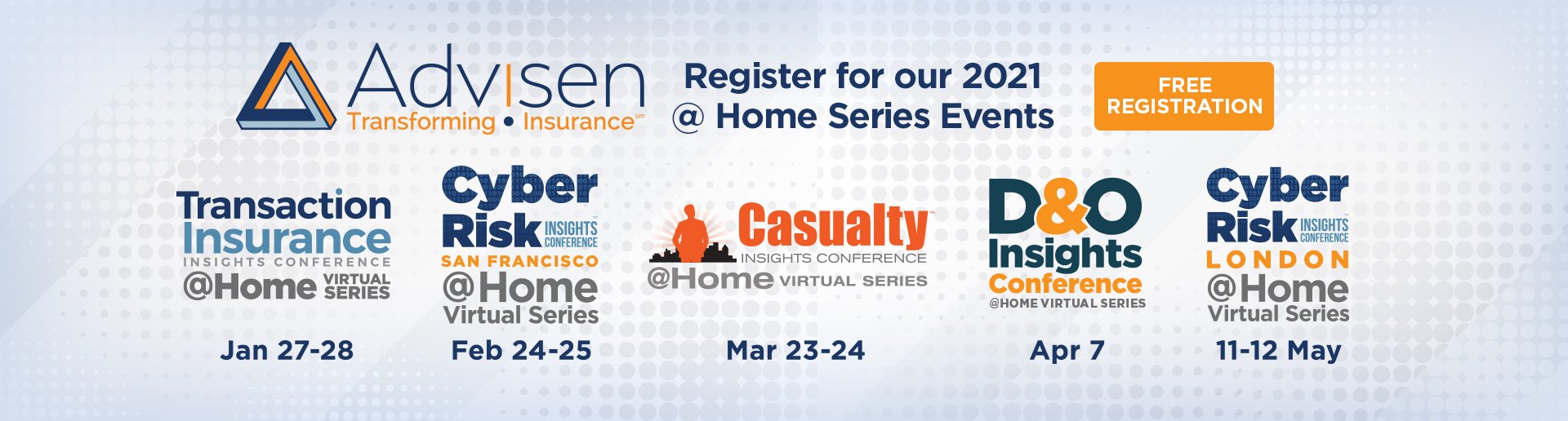 Insurance Data Provider | Cyber Risk Management, Technology, & Media ...