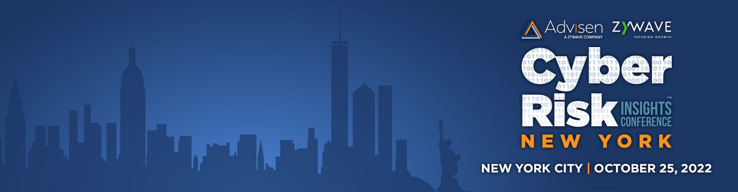 Insurance Data Provider | Cyber Risk Management, Technology, & Media ...