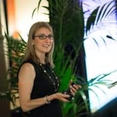 Focus on cyber-risk consequences, not threats - Cyber Risk Network